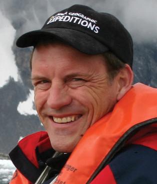 John Francis