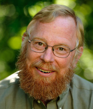 Ken Garrett Interview: Tour Ancient Egypt History & Civilizations ...