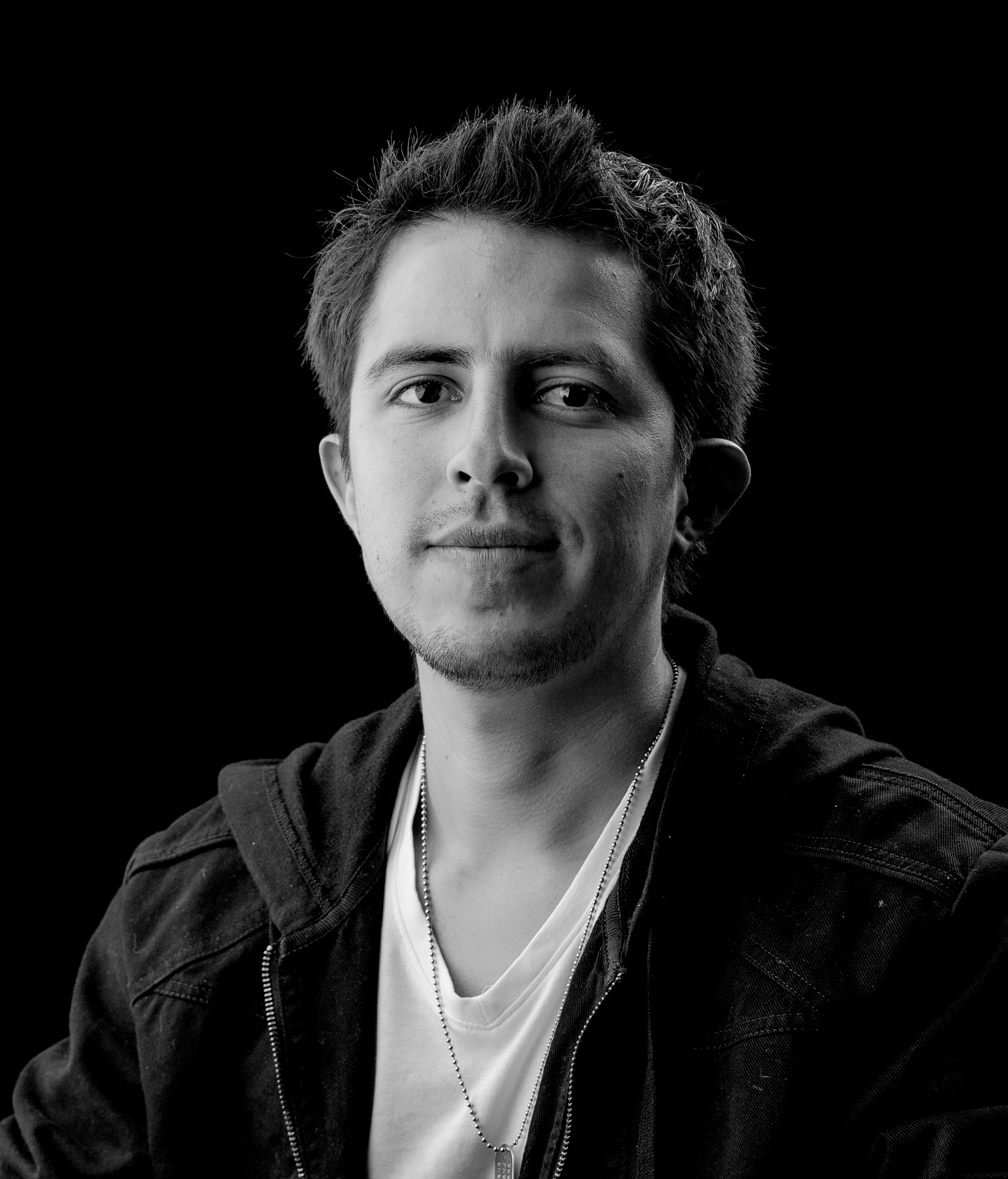 Lucas Bustamante's Instagram, Twitter & Facebook on IDCrawl