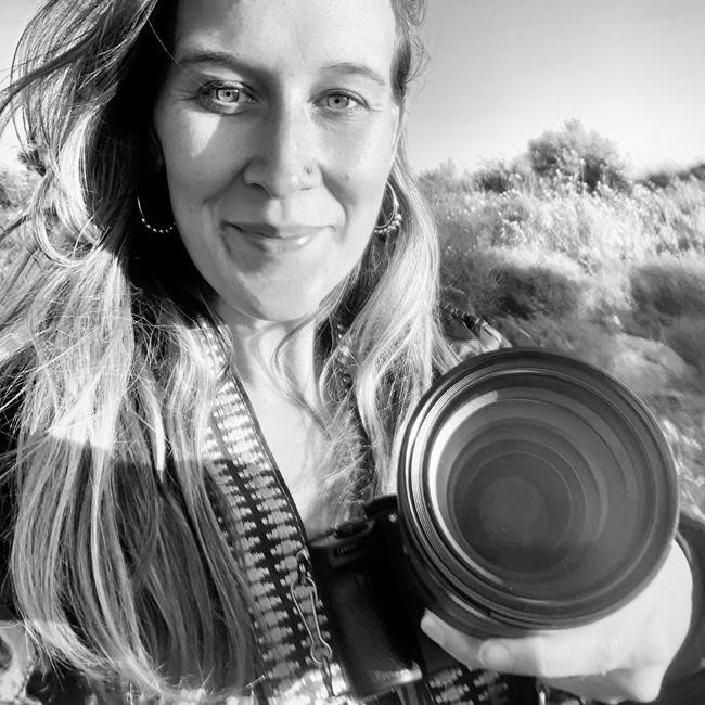 Maggie Lemere | National Geographic Expeditions