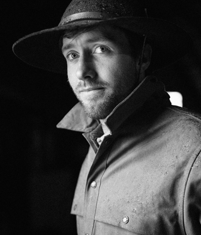 Max Bozeman's Instagram, Twitter & Facebook on IDCrawl