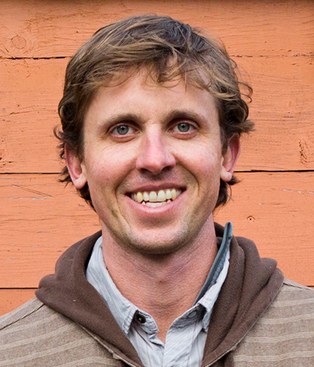 Michael Hanson's Instagram, Twitter & Facebook on IDCrawl