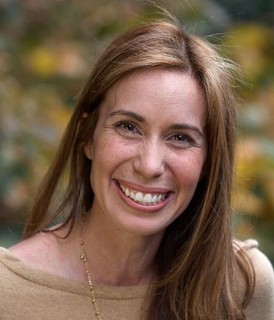 Maria Mayor's Instagram, Twitter & Facebook on IDCrawl