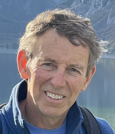 Robert Hernandez's Instagram, Twitter & Facebook on IDCrawl