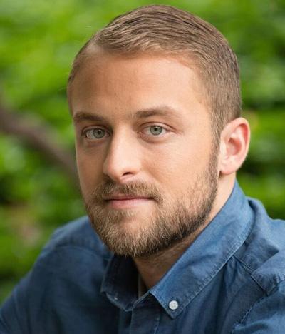 Shah Selbe | National Geographic Expeditions