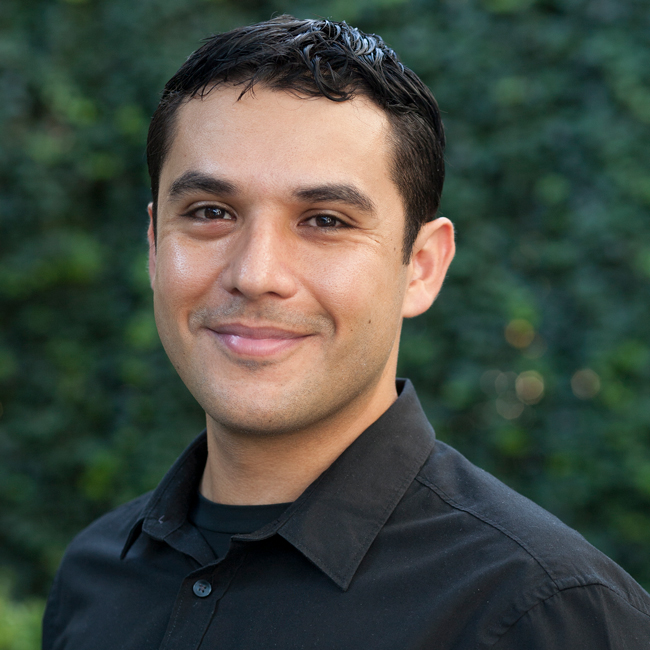 NatGeo Photographer Isaí Madriz | Experts | National Geographic Expeditions