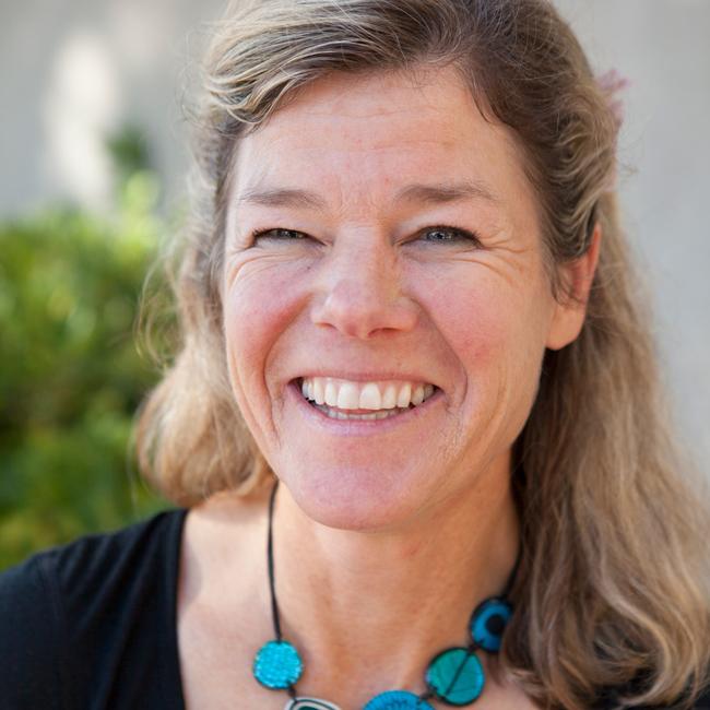 National Geographic Traveler Vacation Packages | National Geographic ...