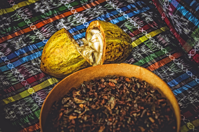 Belize Guided Tours: Vacation & Travel Packages | National Geographic ...