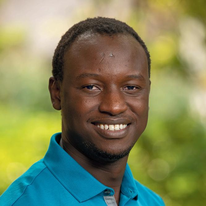 Black History Month | National Geographic Expeditions