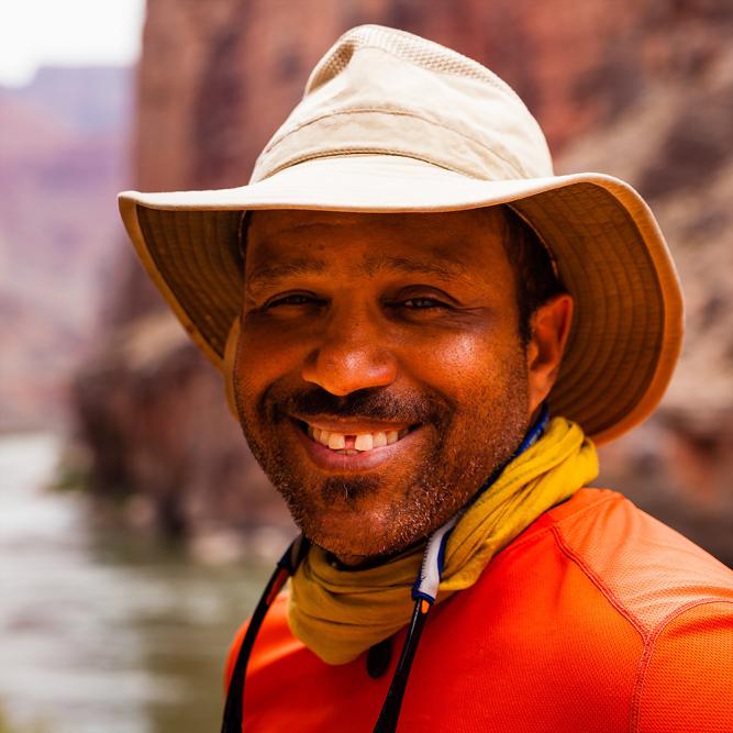 Black History Month | National Geographic Expeditions