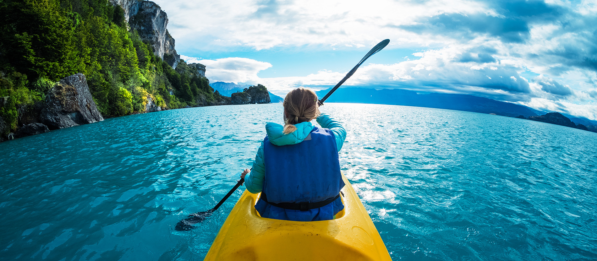 Travel Guides, Tips, Advice, Information & Articles | National ...