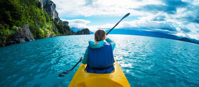Travel Guides, Tips, Advice, Information & Articles | National ...