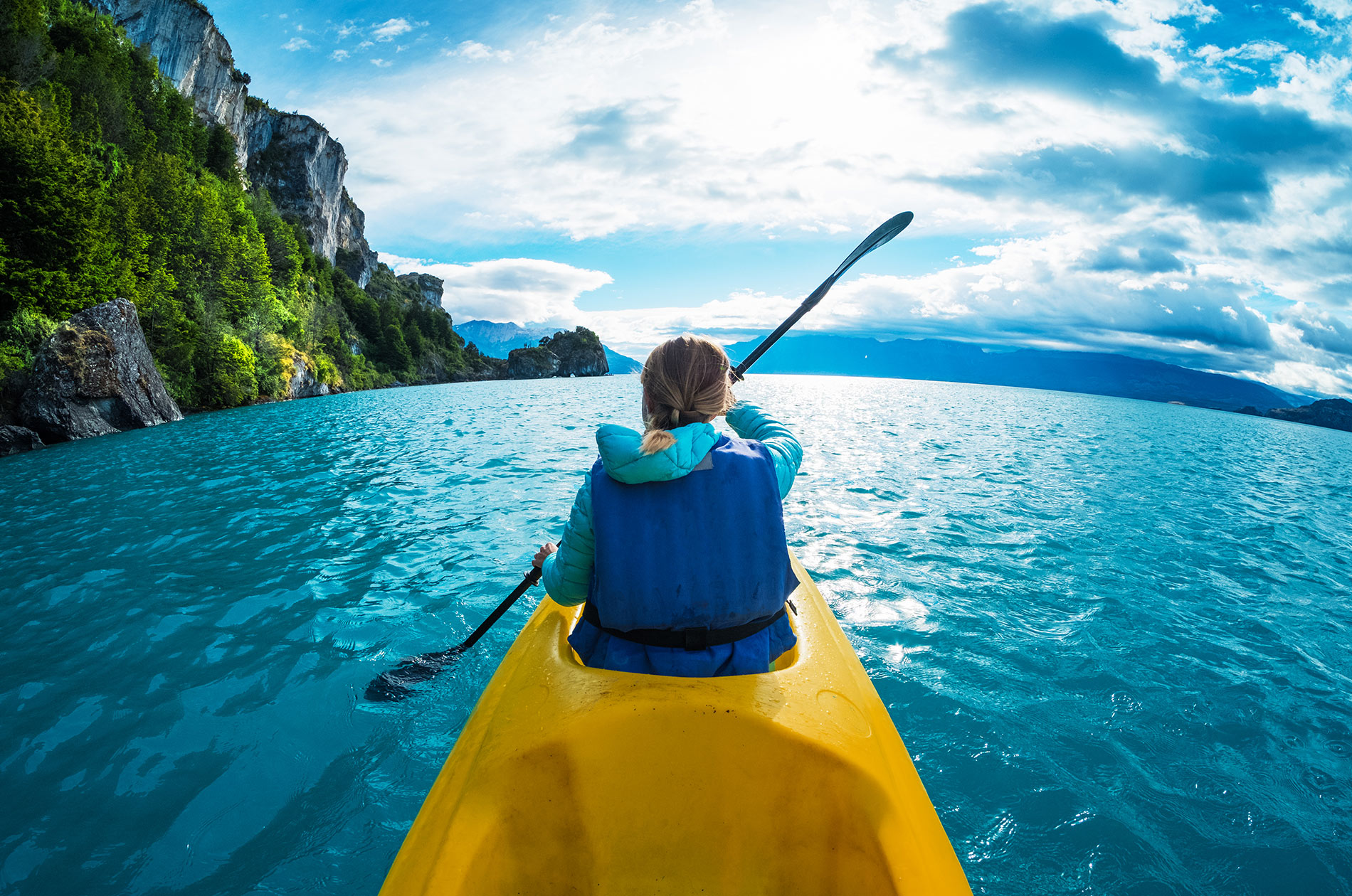 Travel Guides, Tips, Advice, Information & Articles | National ...