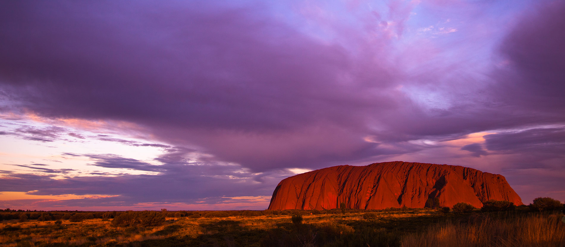 Trips to Australia | National Geographic Expeditions