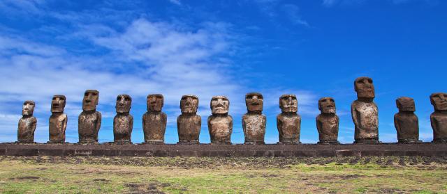 Australia Vacation & New Zealand Trip | National Geographic Expeditions