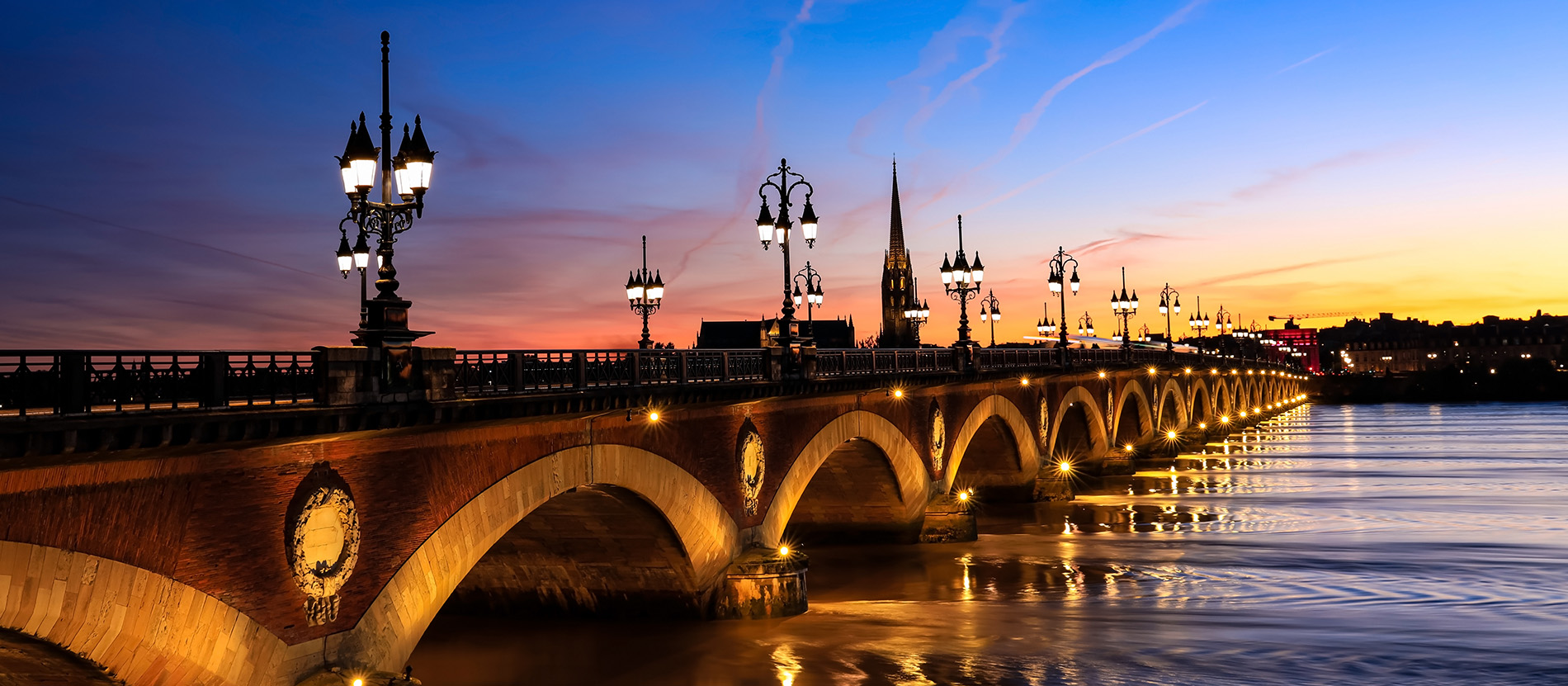 France Vacation: Paris, Corsica, Rhine River | National Geographic ...