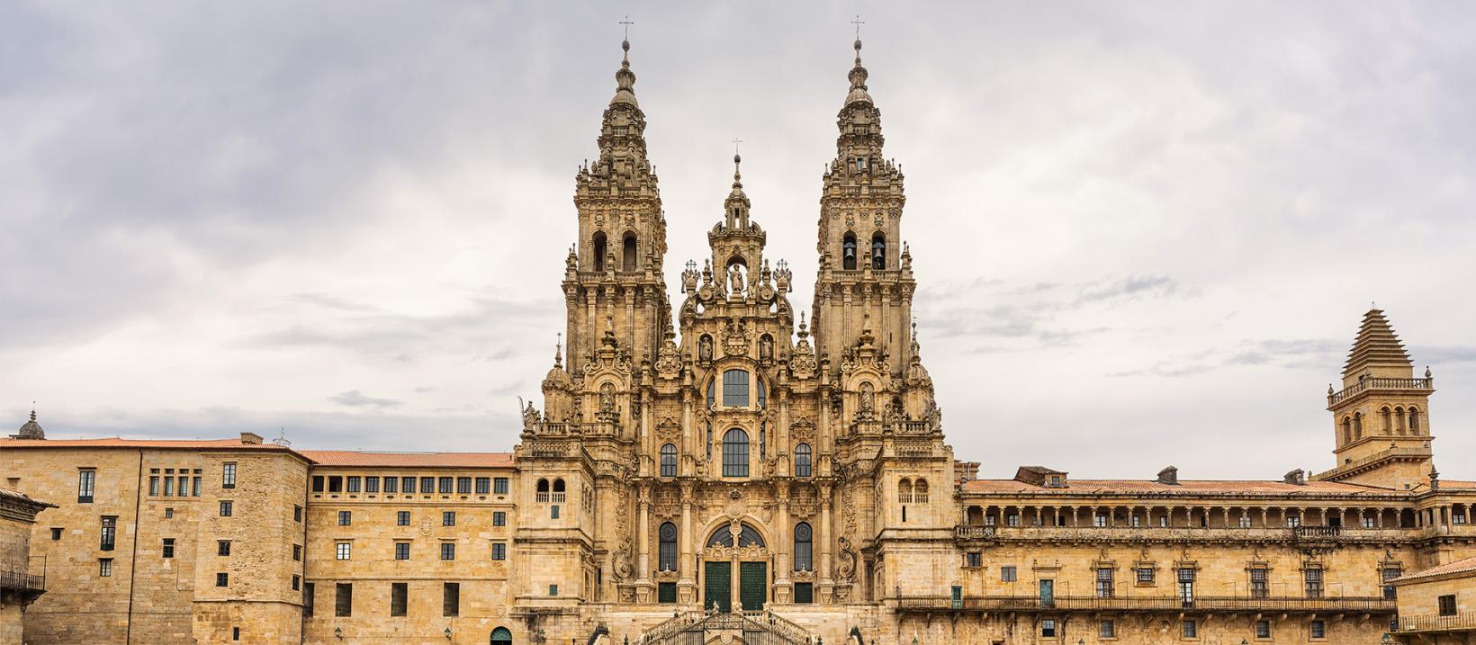 Trips to Spain | National Geographic Expeditions