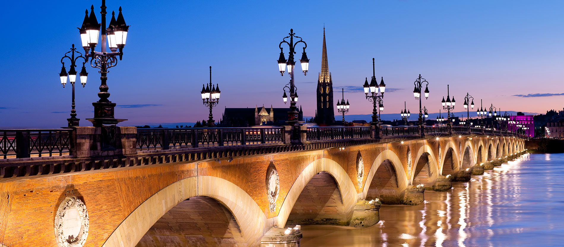 France Vacation: Paris, Corsica, Rhine River | National Geographic ...