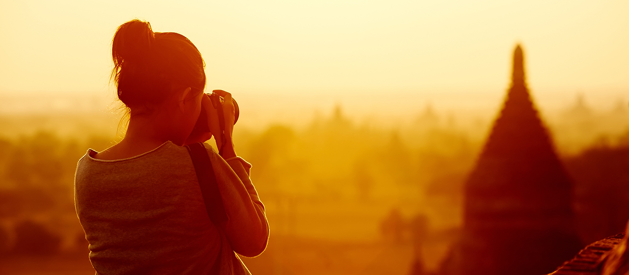 Travel Interests | National Geographic Expeditions