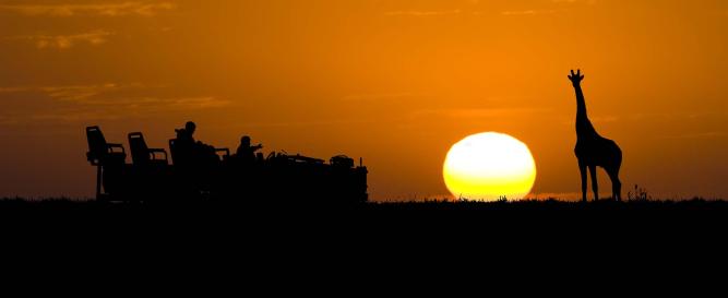 Land Tours, Trips, & Safaris | National Geographic Expeditions