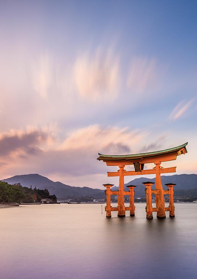 National Geographic Vacation Destinations | National Geographic Expeditions