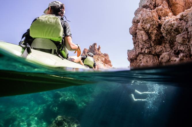 Day Tours | National Geographic Expeditions