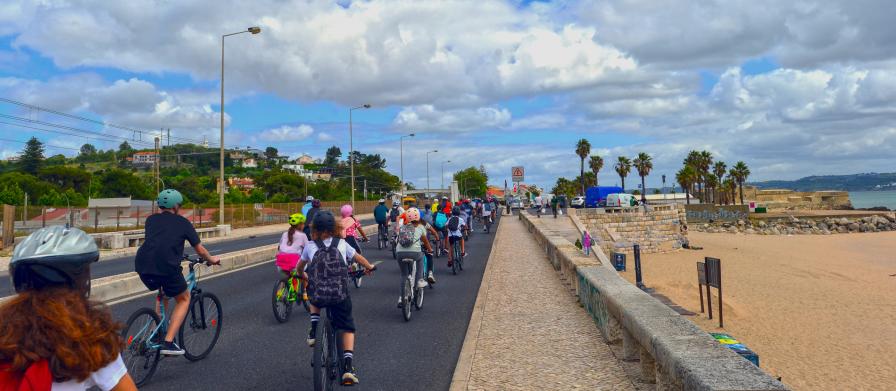 Family Journeys | National Geographic Expeditions