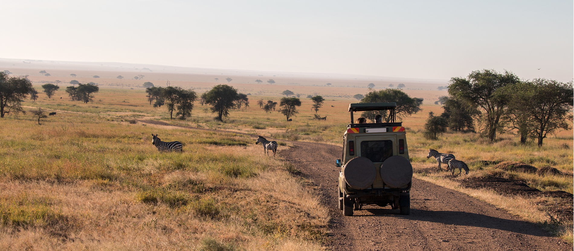 National Geographic Vacation Packages: Journeys | National Geographic ...