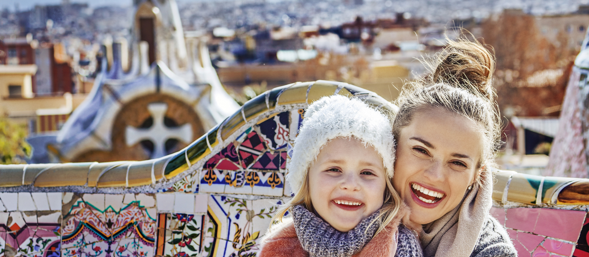 National Geographic Journeys and Family Journeys | National Geographic ...