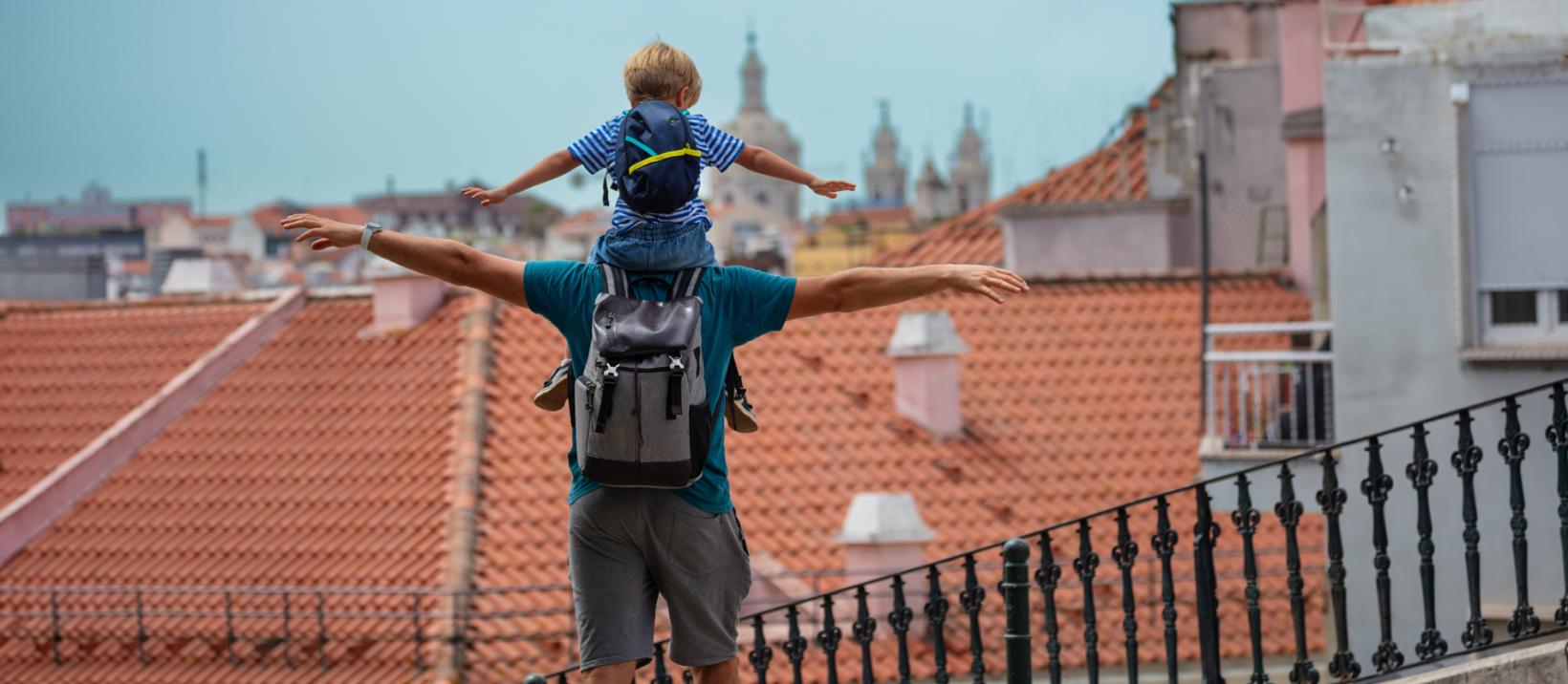 National Geographic Journeys and Family Journeys | National Geographic ...