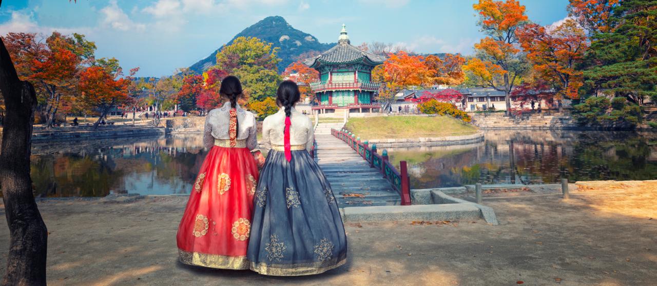 National Geographic Journeys and Family Journeys | National Geographic ...