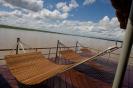 Delfin II | National Geographic Expeditions