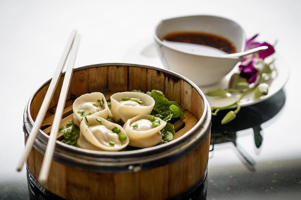 China Adventure & Wonders: Vacation & Tour Packages | National ...