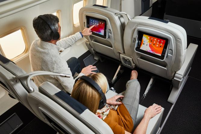 Multi-Country Trip to Africa & Europe | National Geographic Expeditions