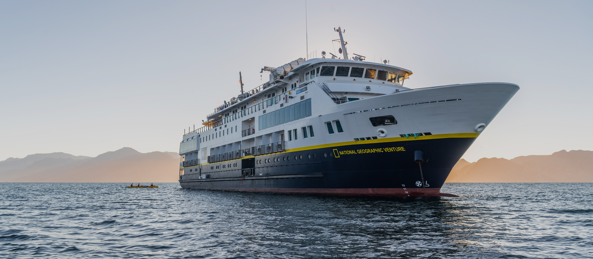 Flagship Ventures Logo N.Peal's Opulent Venture: Unveiling A New Store