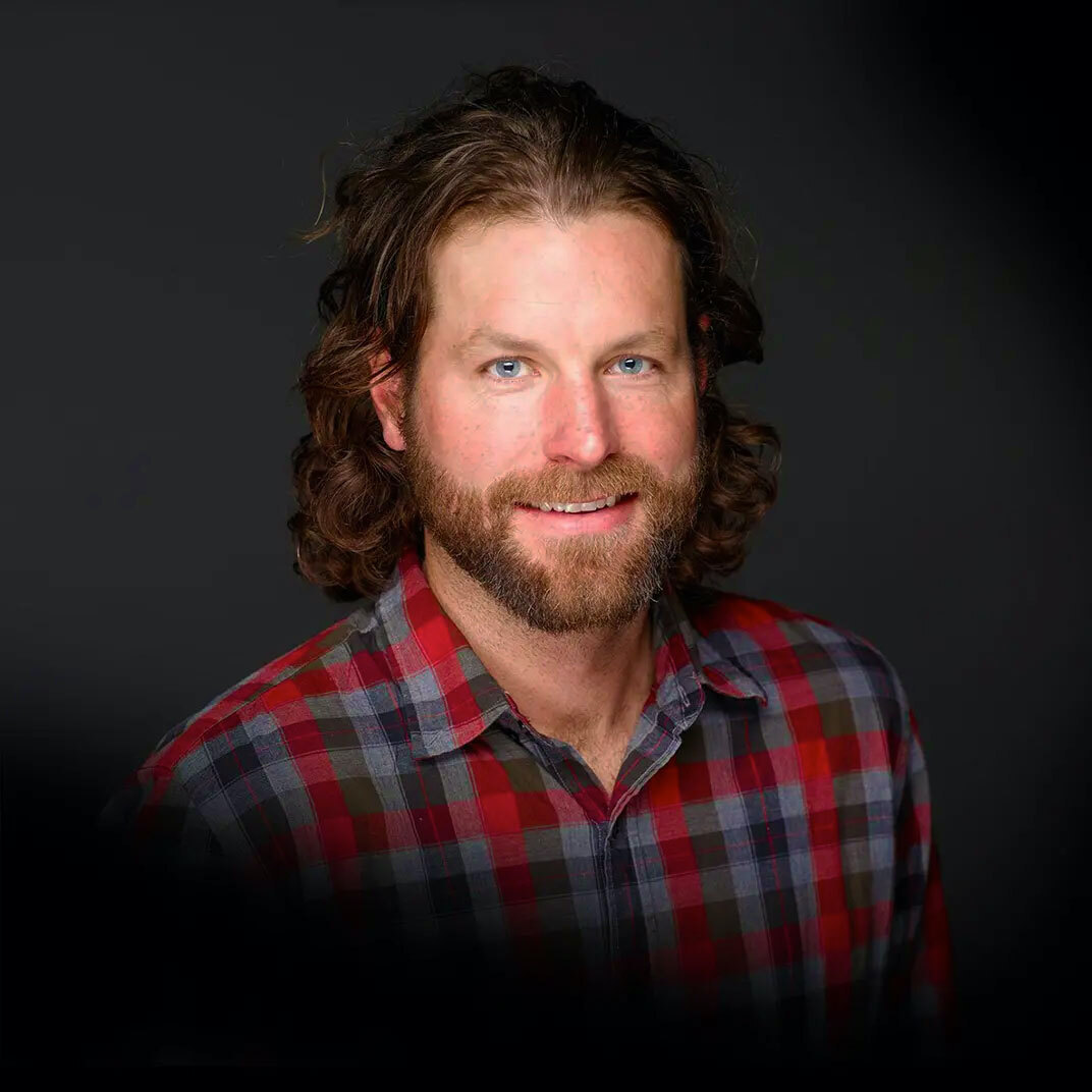 National Geographic | Deloitte Digital