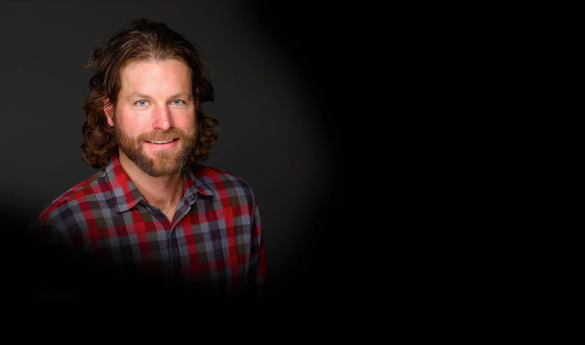 National Geographic | Deloitte Digital