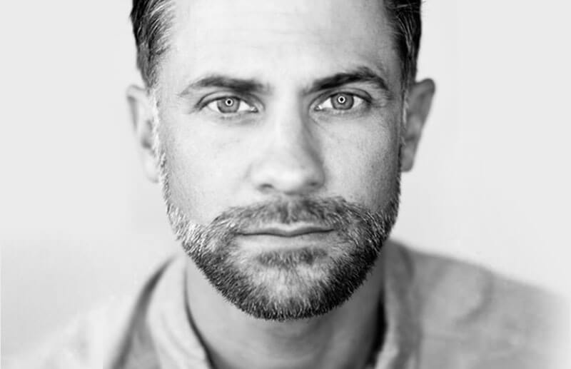 Explore: Craft & Relax