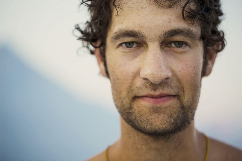 Explore: Nature & Action