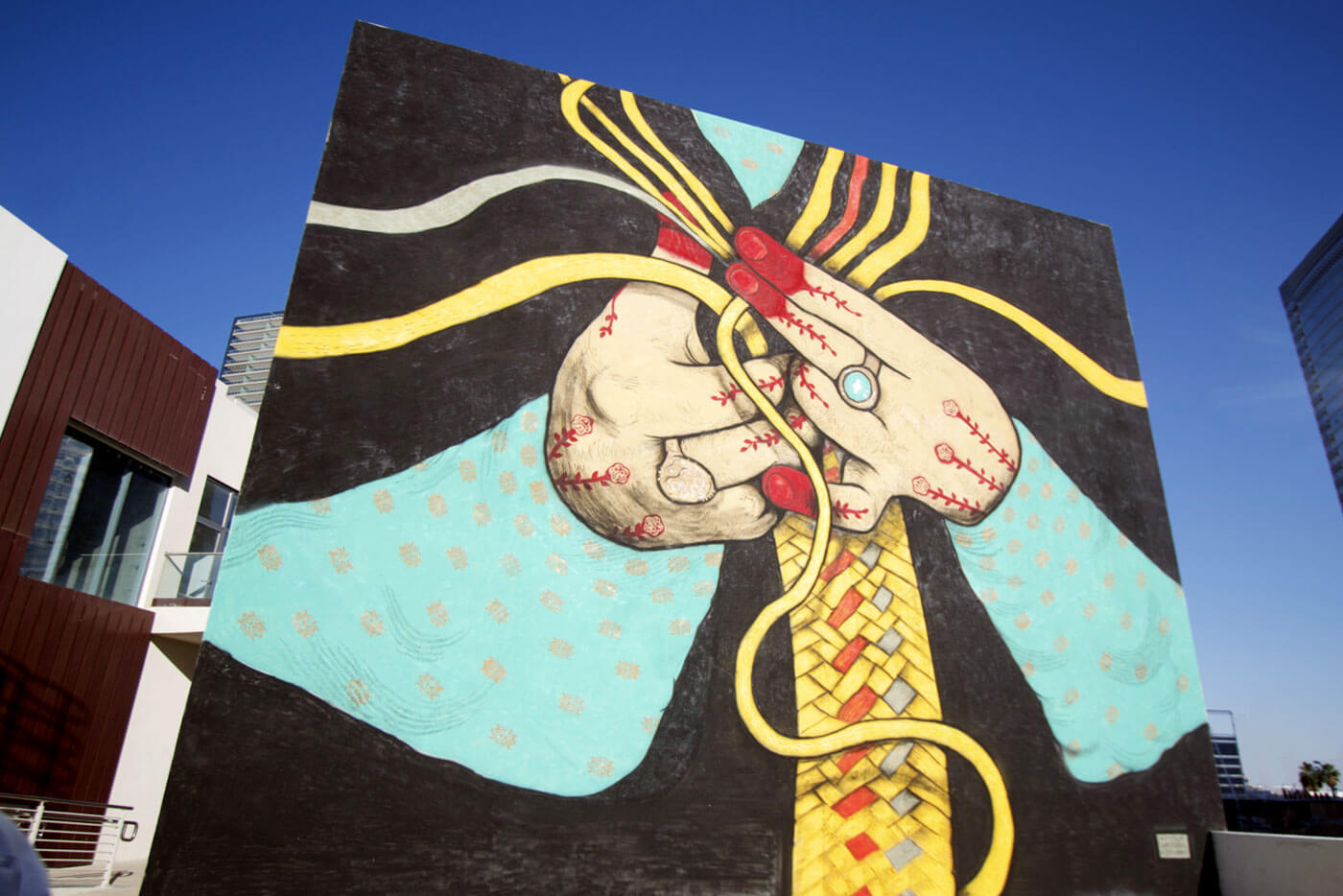 Explore: Craft & Relax