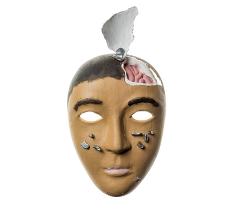 Nicole Mask's Instagram, Twitter & Facebook on IDCrawl