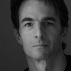 New Orleans Door to Door | National Geographic