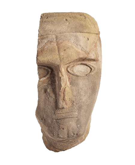 AlUla - Wonder of Arabia