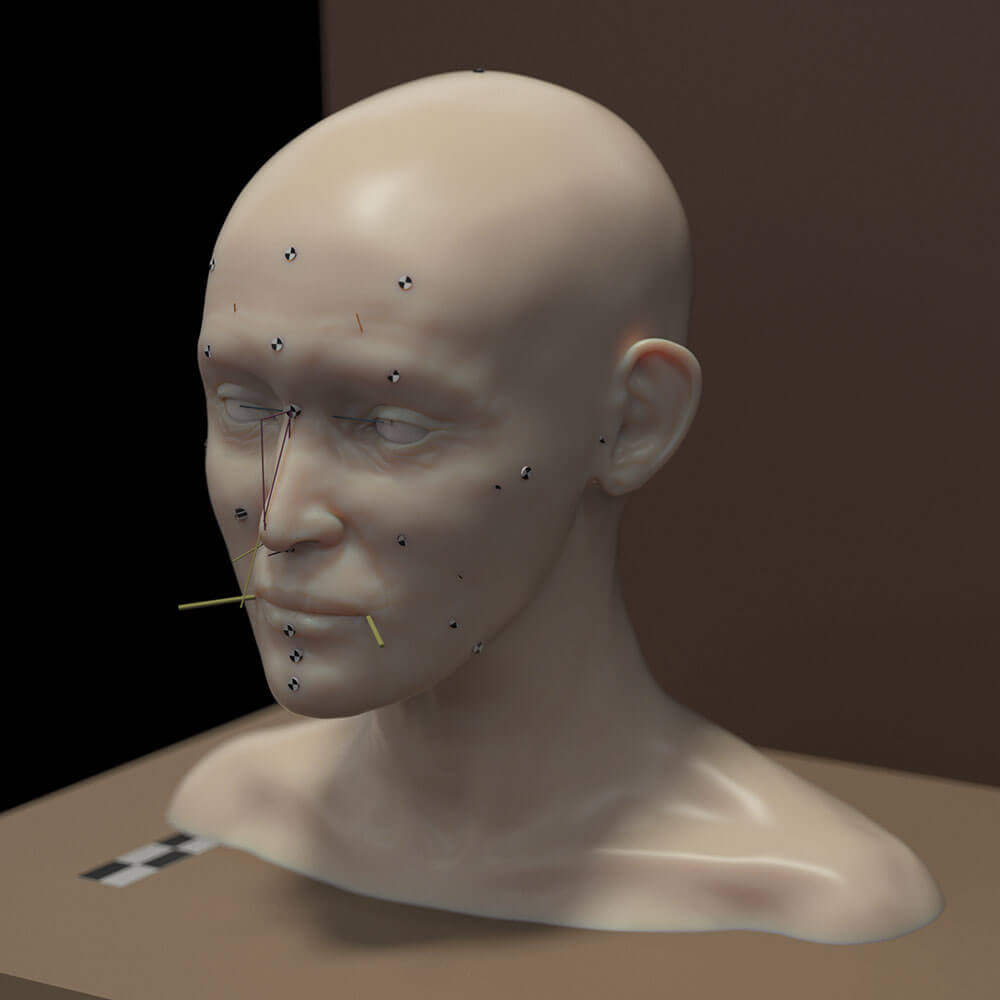 AlUla - Wonder of Arabia