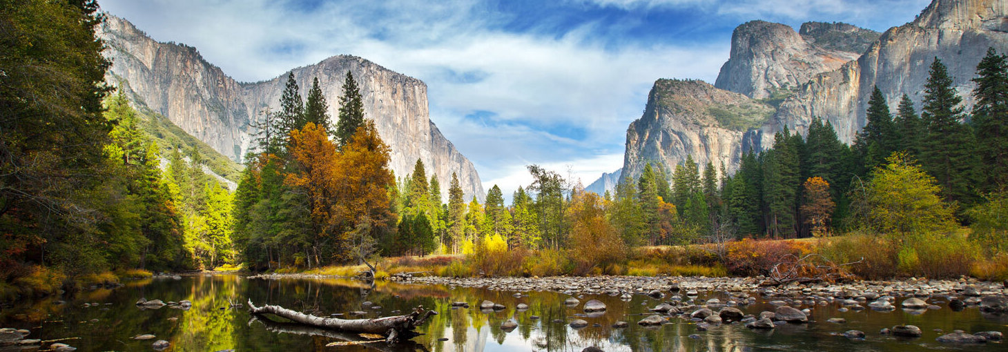 National Geographic | Hyundai